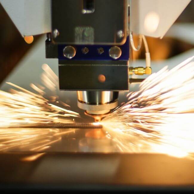 the renewable energy sector industrial components and so on get in ...